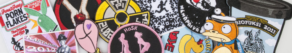 merkit_3-1 - Kangasmerkit.com